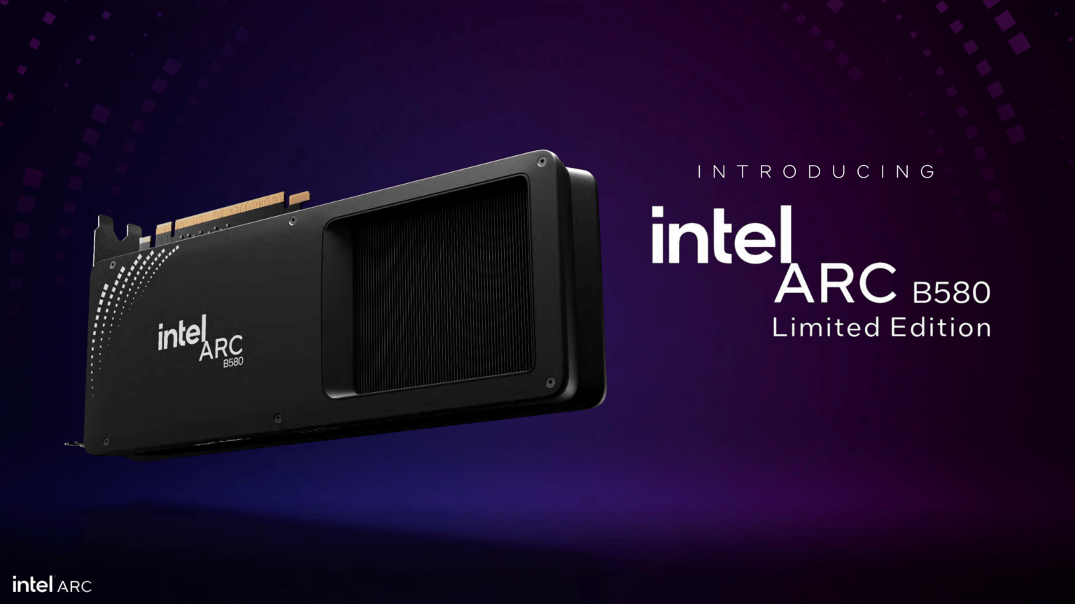 NPU vs TPU: Key Differences and Benefits in 2024