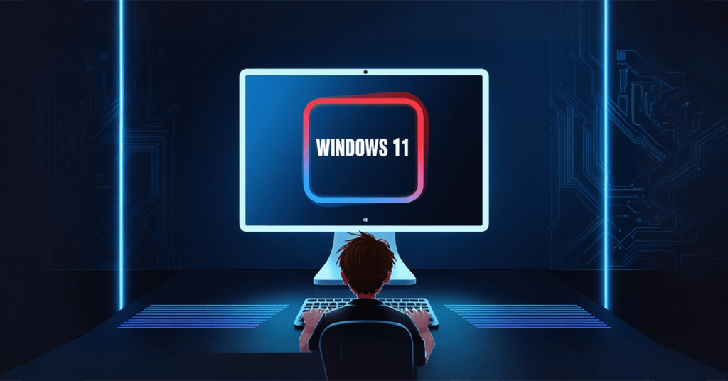 Why You Can’t Bypass Windows 11: New Windows 11 CPU Requirements Like ...